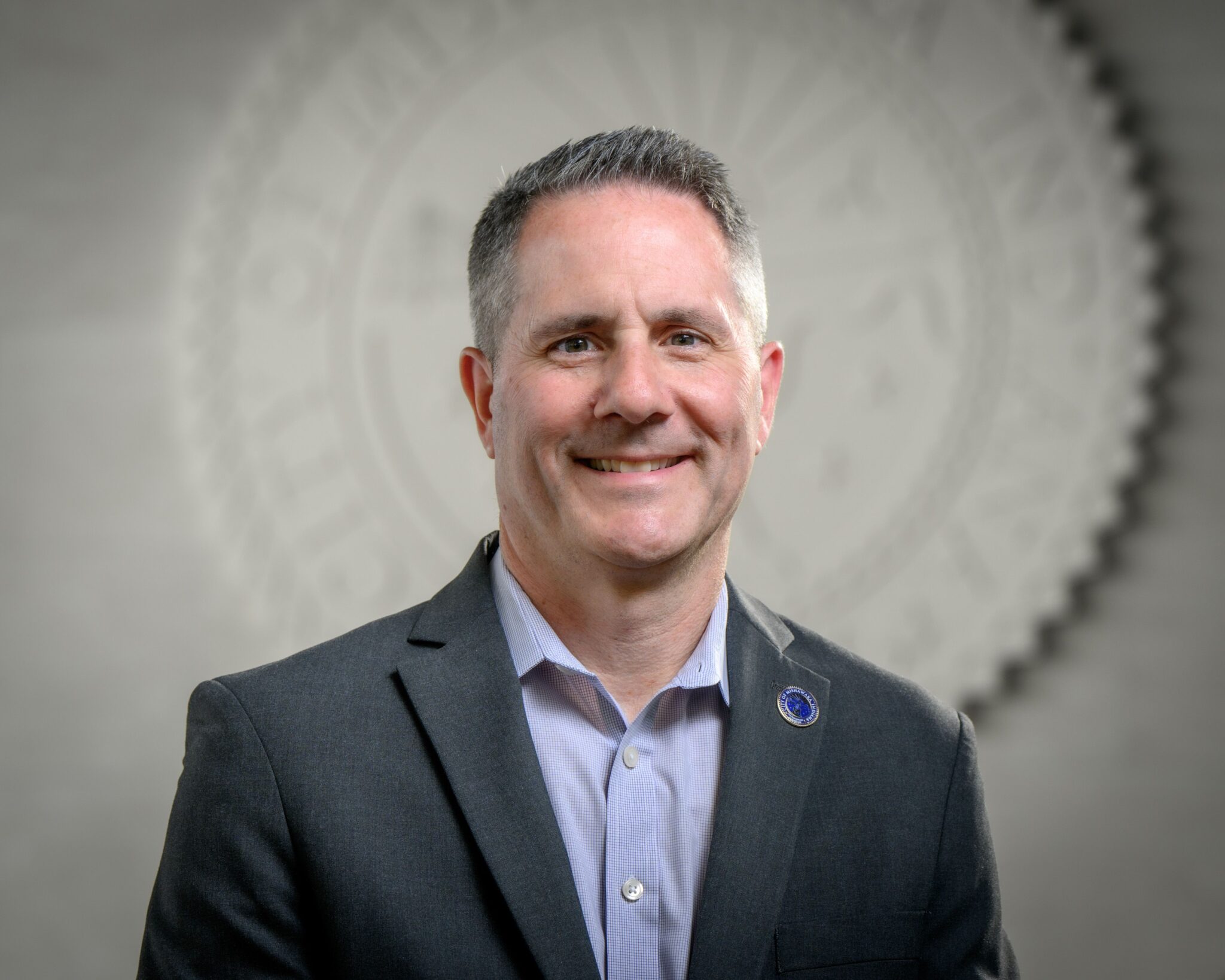 Common Council | City of Mishawaka, Indiana
