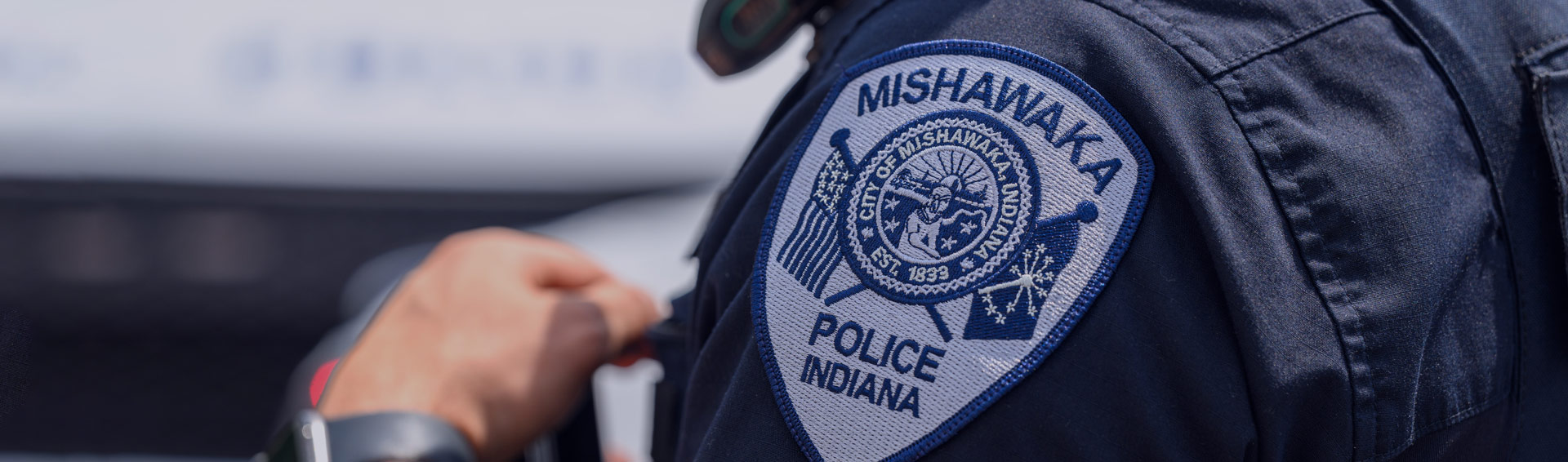 Indiana House Bill 1001: Why This Proposal Could Harm Local Communities ...